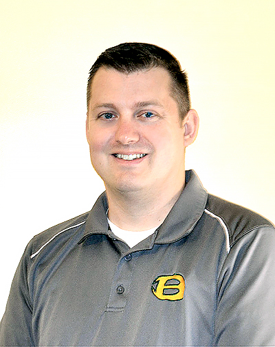 Two vying for 2nd Ward seat in Follansbee | News, Sports, Jobs - The ...